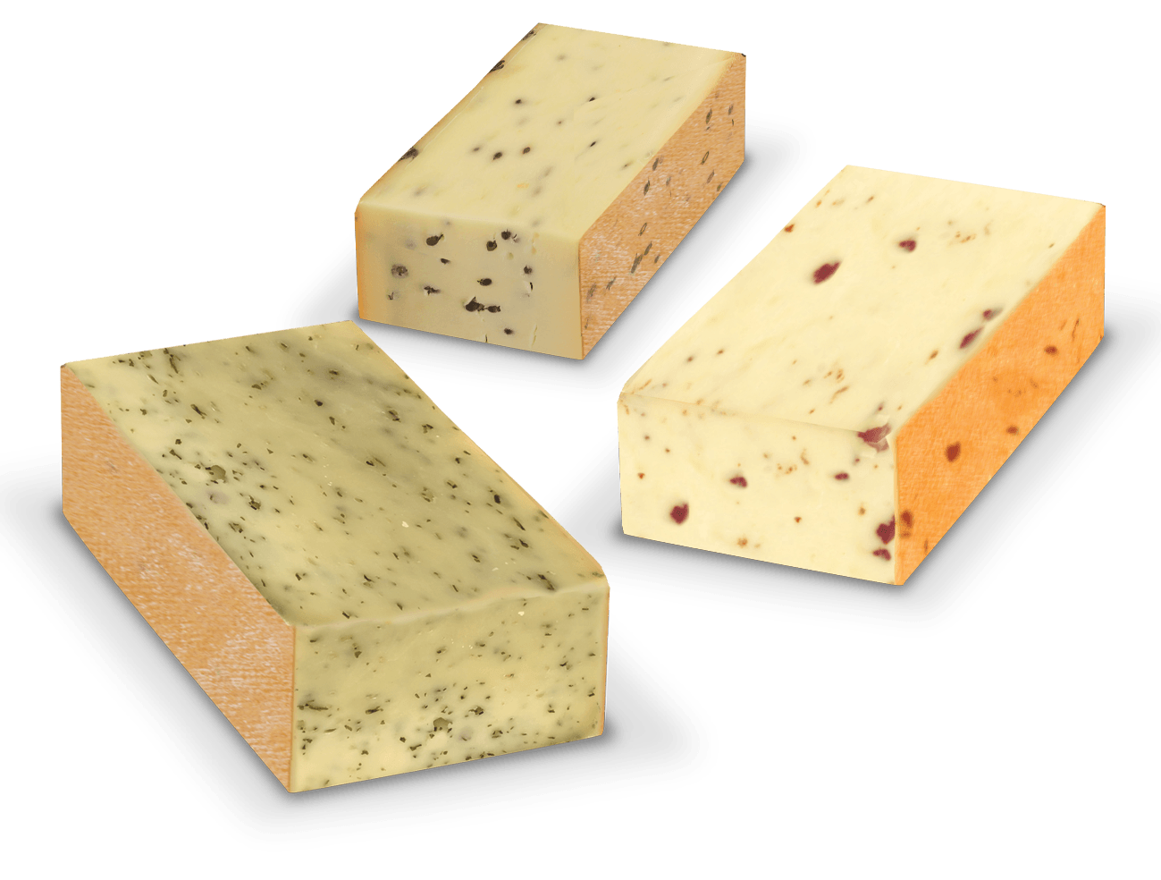 Nouvelle gamme de fromage pour repas Raclette - Fromagerie Jean Perrin