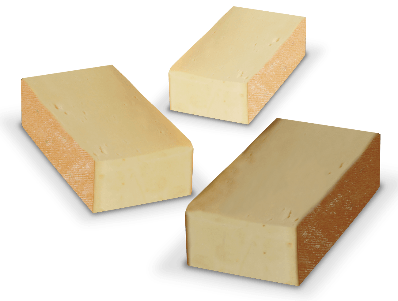Nouvelle gamme de fromage pour repas Raclette - Fromagerie Jean Perrin